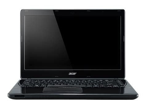 Acer Aspire V5 573g Full Specs Details And Review