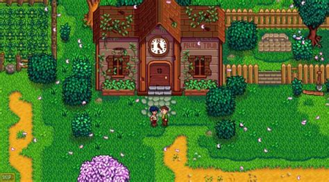 Eric “concernedape” Barone Cant Let Go Of Stardew Valley Aftermath