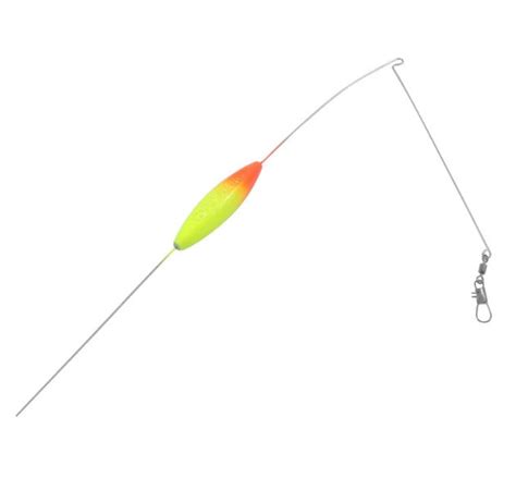 Rock Runner Bottom Bouncer