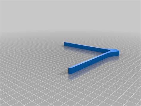Round Fillet Measuring Tool For Callipers Measurement Tools Calipers