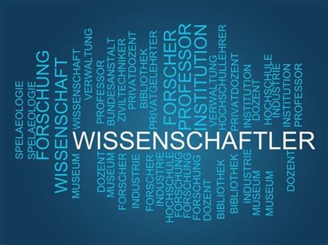 Wirtschaftswissenschaften Images Browse 123 Stock Photos Vectors