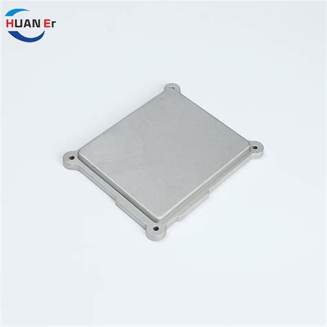 China Aluminum Die Casting 3d Printing Spare Parts Suppliers