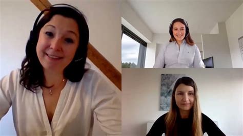 Software Ag On Linkedin February11 Bpm Womeninscience