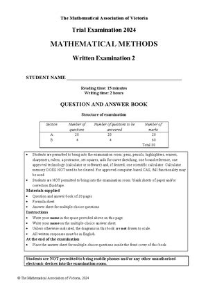 MM UDF Guide V2 Functions Syntax Uses Asymptotes Asymp Asymp