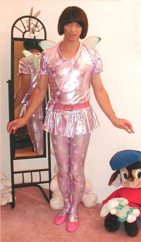 Crossdressing Xnxx Adult Forum
