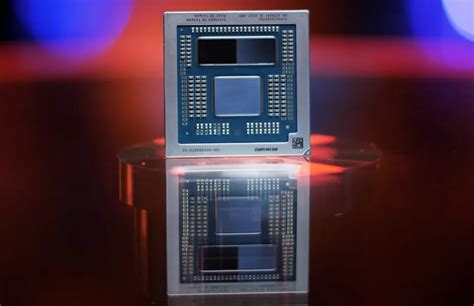 Amd Ryzen Ai Max Pro Max Pro S S