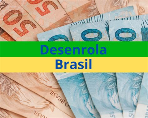 Bancos Fazem Alerta Para Golpes No Programa Desenrola Brasil Ciclo