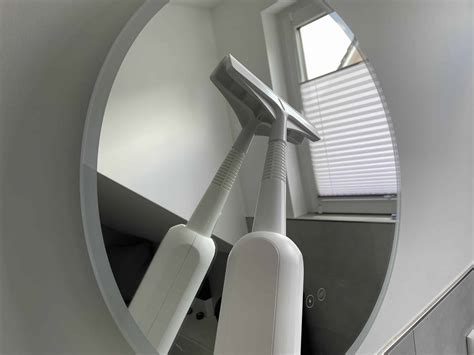 AENO SM2 test: The all-purpose weapon for your house cleaning