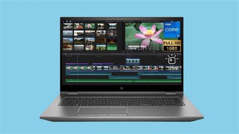 Best Laptops With Smart Card Readers In