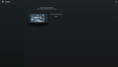 Update Upsellsetup Page · Issue 133 · Commaaiconnect · Github