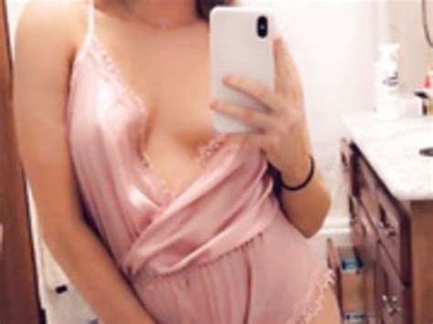 Search Results For Christina Crockett Porn Camwhoreshd Com