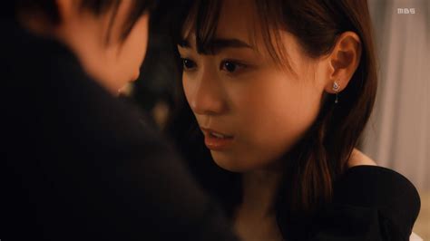【画像】ドラマ「コーヒー＆バニラ」で福原遥さんがキキキキ…キス…セセセセセ… 芸能やらc｜セクシーハプニングを公開