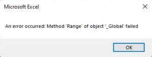 Vba Goto Statement Examples Top Ways To Use