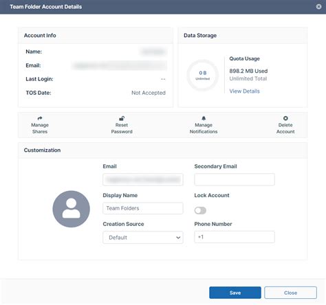 Filecloud Version 23242 Release Notes Filecloud Docs Server