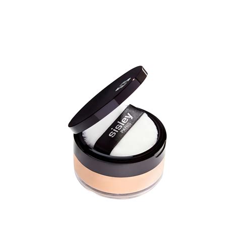 Buy Sisley Paris Phyto Poudre Libre Loose Face Powder · Croatia