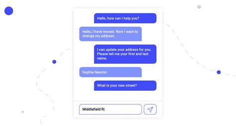 An Overview Of Our Products