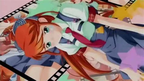 Imouto De Ikou Opening YouTube