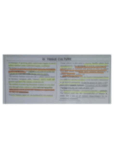 Solution Plus Two Biology Sexual Reproduction In Plants Studypool