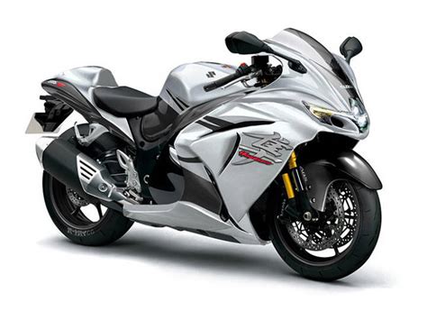 Hayabusa 2025 Jorry Malinde
