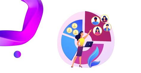 Shopify Popup Conversion Tactics Converting Visitors