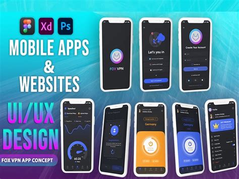 Ui Ux Designer Ui Ux Expert Mobile App Designer And Website Designer