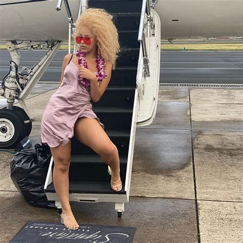 Doja Cat Dojacat • Instagram Photos And Videos Curvy Celebrities Famous Girls Celebrities