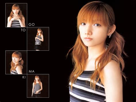 Maki Goto 02 1 ZWZ Picture