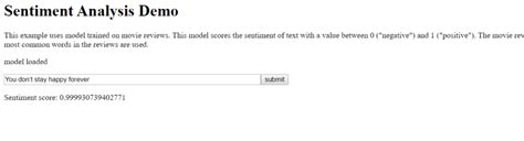 Week 02 Sentiment Example Analysis Ima Documentation