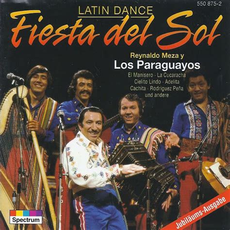 La Cucaracha Youtube Music