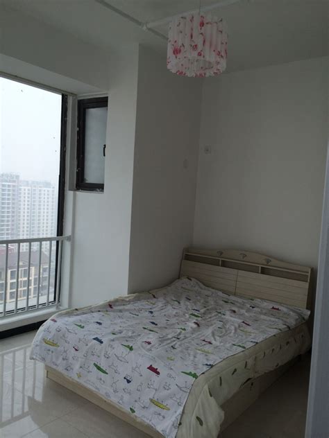 双轨13号线8号线 超近地铁 国风美唐精装一居室 回龙观网上交易市场 回龙观社区网