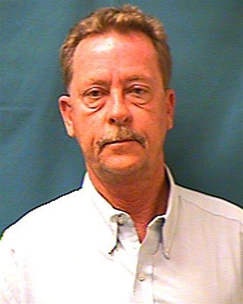 MCMAHON CHARLES VIRGIL 04 17 2023 Baldwin County Mugshots Zone