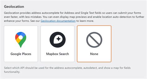 How To Personalize Wordpress Forms With Wpforms