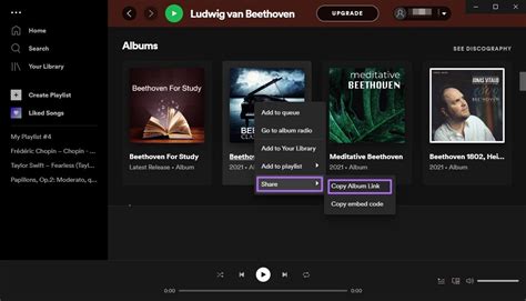 3 Methods To Simultaneously Play Spotify Music On Multiple Devices