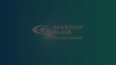Guardian Glass Europe On Linkedin Czestochowa Glass