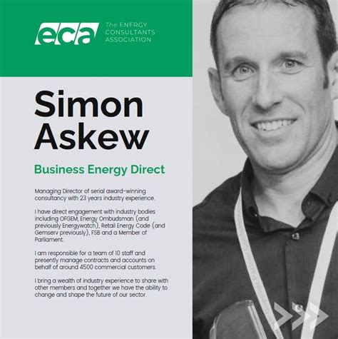 Customerprotection Energysupply Positiveaction Simon Askew