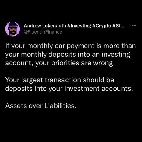 Chris Klonne On Linkedin Learninvesting Investments