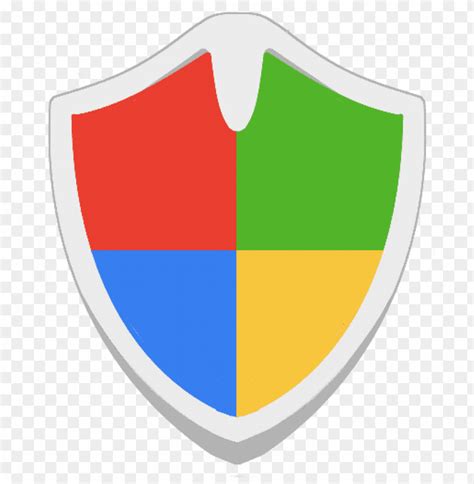 Free Download Hd Png Firewall Png Images Background Image Id Is