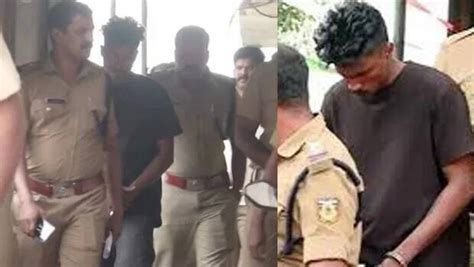Harassed For Sex Banged Head On Wall Girl Suffered Severe Brutality