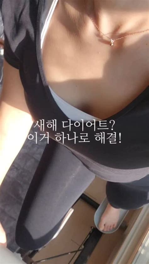 Jessie 🔥 명동 고기 무한리필 끝판왕🔥 🥩 소고기 이베리코 곱창까지 무제한 🔥 숯불에 지글지글 육즙 팡팡 💯 셀프바 리필 가능 가성비 미쳤음 고기