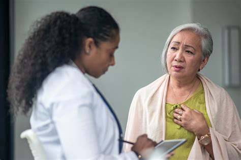 Large Study Of Shingles Vaccine Finds Strong Effectiveness Over 4 Years