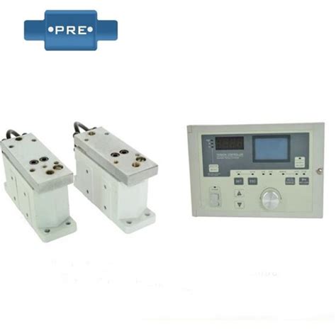 China Load Cell Calibration Procedure Manufacturers Suppliers Factory