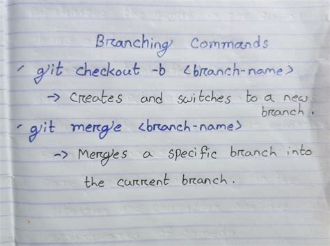 tahmid emam on linkedin git and github professional training 05 🎈 🎉