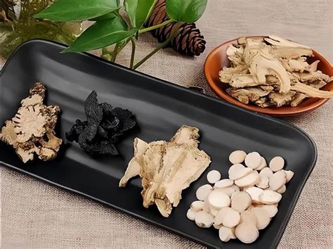 阴虚潮热、阳虚怕冷、气虚乏力、血虚苍白,中医帮你补气血 调阴阳 知乎 阴虚潮热、阳虚怕冷、气虚乏力、血虚苍白,中医帮你补气血 调阴阳 知乎