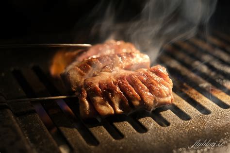 台中南屯｜take小十燒肉．輕井澤單點燒肉品牌，台中公益路燒肉新選擇 飛天璇的口袋