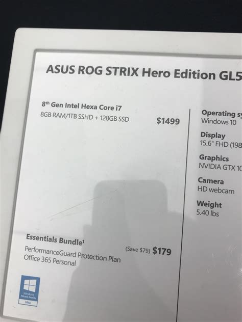 A Hexa Core Cpu Yeah They Have One R Pcmasterrace