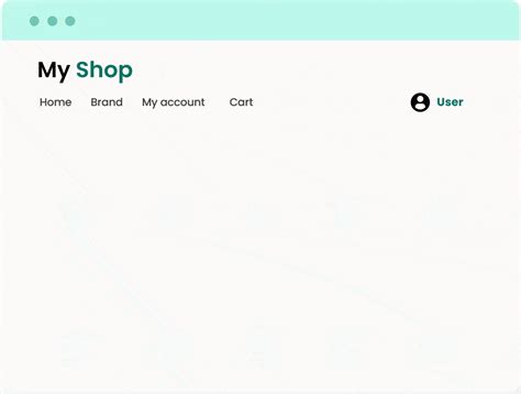 Woocommerce Infinite Scroll Plugin Koala Apps