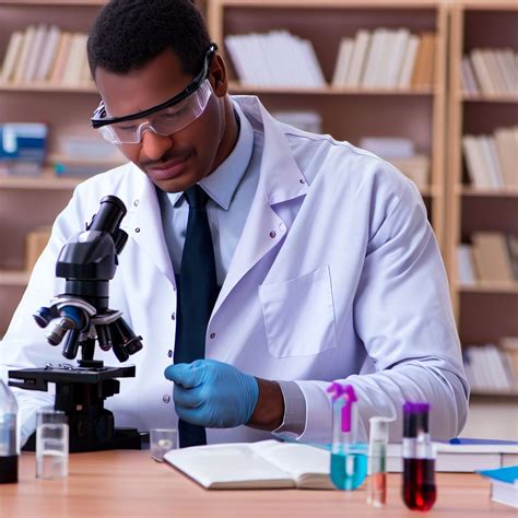 Top Schools For Forensic Pathology Studies In Nigeria