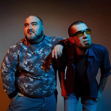 Soul Engineers Songs Events And Music Stats