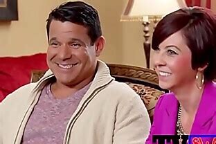 Reality Show Where Everyone Can Have Sex BlumpkinTube Com