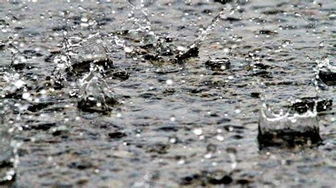 ゲリラ豪雨っていつから多くなったの？スコールとの違いは？ Hiropapaのブログ